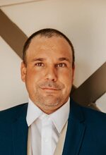 Matthew Rabon - Kapp Lyons Group - Carolina One Real Estate